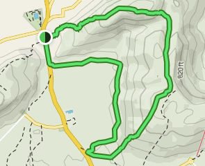 Jain Path, Bihar, India - Map, Guide | AllTrails