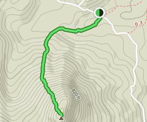Christoffel Mountain: 194 Reviews, Map - Curaçao, Curacao | AllTrails