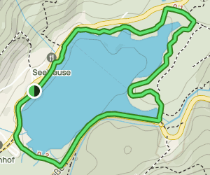 Hintersee: 59 Reviews, Map - Bayern, Germany | AllTrails