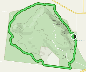 Mount Arapiles Circuit: 12 Reviews, Map - Victoria, Australia | AllTrails