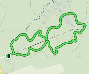 Larose Loop 207: 26 Reviews, Map - Ontario, Canada | AllTrails