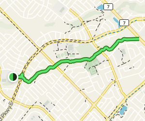 Stephen Llewellyn Trail: 90 Reviews, Map - Ontario, Canada | AllTrails