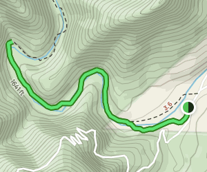 Rio Ramos - La Media Luna: 7 Reviews, Map - Nuevo León, Mexico | AllTrails