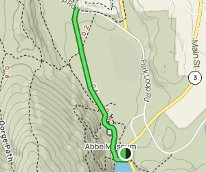 Jesup Path: 536 Reviews, Map - Maine | AllTrails