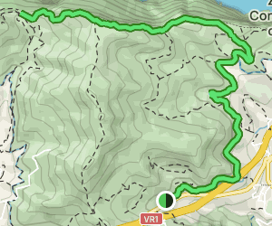 Caniçal - Pico das Roçadas - Boca do Risco: 122 foto - Madera ...