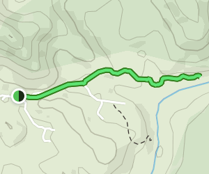 Mahadayi River Hike, 0 Fotos - Goa, Indien | AllTrails