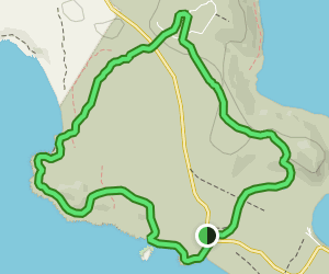 Postberg Flower Hike: Single Day: 11 Reviews, Map - Western Cape, South ...