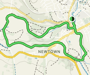 Torrs Millennium Walkway and Peak Forest Canal Circular: 209 Reviews ...