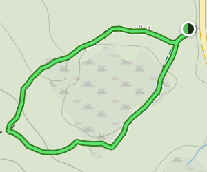 Pitcher Plant Trail: 27 Reviews, Map - Nova Scotia, Canada | AllTrails