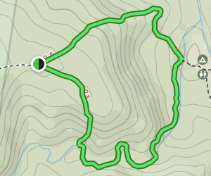Deep Pass Canyon Loop: 17 Reviews, Map - New South Wales, Australia ...