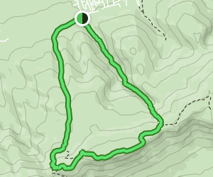 Majakaneng Heritage Trail: 15 Reviews, Map - North West, South Africa ...