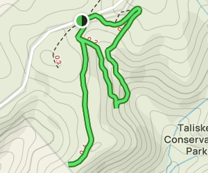 Talisker Silver Lead Mine Hike - South Australia, Australia | AllTrails