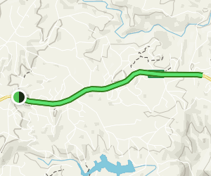 Umbumbulu Run: 10 Reviews, Map - Kwazulu-Natal, South Africa | AllTrails