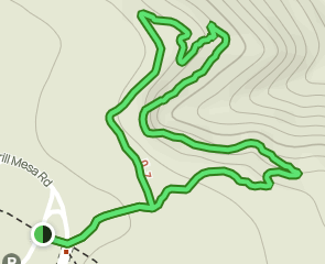 Step House Trail [FECHADO]: 472 Fotos - Colorado | AllTrails