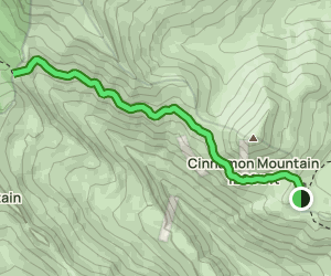 Yule Pass Trail via Paradise Divide: 32 Reviews, Map - Colorado | AllTrails