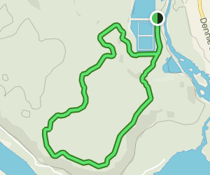 Capreol Club: 5km Loop: 11 Reviews, Map - Ontario, Canada | AllTrails