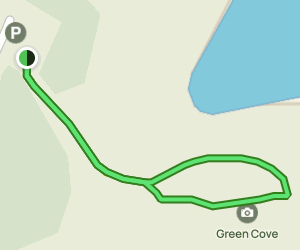 Green Cove Viewpoint: 23 Reviews, Map - Nova Scotia, Canada | AllTrails