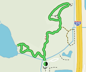 Sawgrass Lake Park Trail: 624 Reviews, Map - Florida | AllTrails