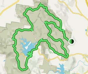 Yandina Five O: 2022 Route: 15 Reviews, Map - Queensland, Australia ...