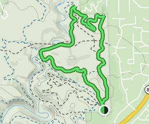 Western Gateway Southeastern Loop: 65 Reviews, Map - Arizona | AllTrails