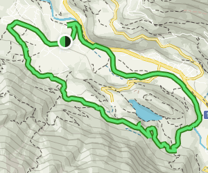 AllTrails | Sautens - Seejöchl - Oetz: 5 Reviews, Map - Tyrol, Austria