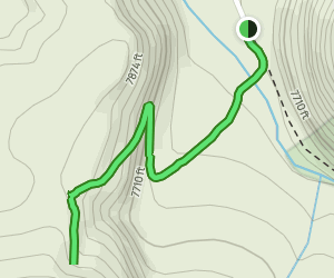 Spring Cave: 13 Reviews, Map - Colorado | AllTrails