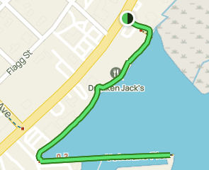 Murrells Inlet Marsh Walk and Veterans Pier: 68 Reviews, Map - South ...