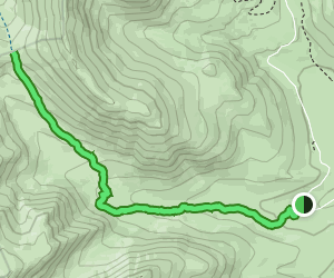French Pass Trail: 305 Reviews, Map - Colorado | AllTrails