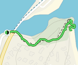 Kaiteriteri Lookout Track: 15 Reviews, Map - Nelson-Tasman, New Zealand ...