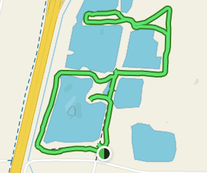 Alcoa Wellard Wetlands: 17 Reviews, Map - Western Australia, Australia ...