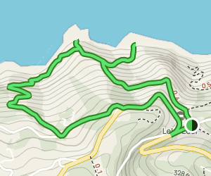 Paseo de Igueldo: 16 Reviews, Map - Gipuzkoa, Spain | AllTrails