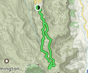 Coomera Circuit Walk: 821 Reviews, Map - Queensland, Australia | AllTrails