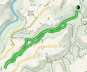 Forbes Creek Loop: 85 Reviews, Map - New South Wales, Australia | AllTrails