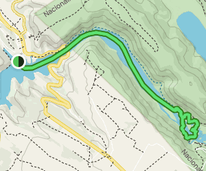 Skradin - Skradinski Buk: 15 Reviews, Map - Šibenik-Knin, Croatia ...