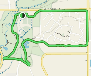 Home Farm Trail Loop: 30 Reviews, Map - Colorado | AllTrails