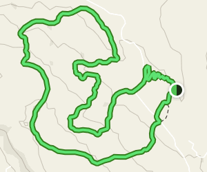 Rayton Ride: 0 Reviews, Map - Gauteng, South Africa | AllTrails