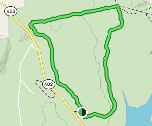 Tarvill and Maple Run Road Loop: 18 Reviews, Map - Pennsylvania | AllTrails