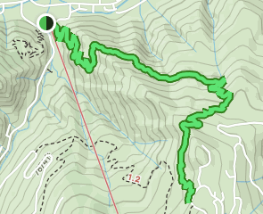 Ute Trail, Colorado - 146 Reviews, Map | AllTrails