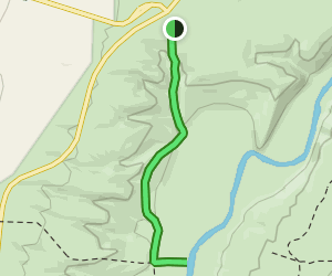 Big Flats Trail: 26 Reviews, Map - New York | AllTrails