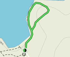 Cove Trail Loop, Maine - 11 Reviews, Map | AllTrails