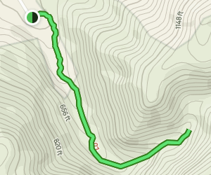 Bouldercombe Gorge Falls : 39 Reviews, Map - Queensland, Australia ...