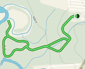 Compton Trail, Quebec, Canada - 5 Reviews, Map | AllTrails