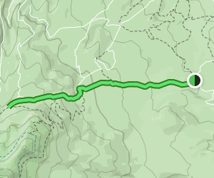Calimaya: 0 Reviews, Map - México, Mexico | AllTrails