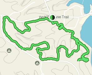 Route 66 Hike and Bike Northern Loop, Illinois - 8 Reviews, Map | AllTrails