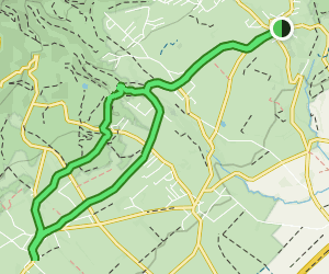 Genolier - Givrins - Gingins: 17 Reviews, Map - Vaud, Switzerland ...