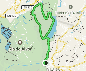 Estação da Biodiversidade de Alvor - Vila Romana da Abicada, 157 Fotos ...