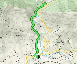 La Pobla de Lillet - Museu Del Ciment: 6 Fotos - Barcelona, Spain ...