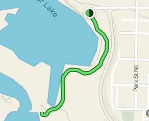 Zoar Wetland Trail, Ohio - 33 Reviews, Map | AllTrails