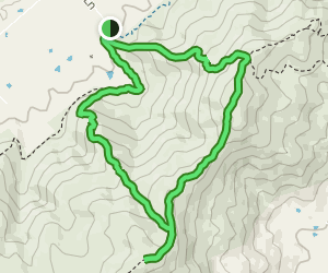Trig Point Track via Baranduda Range Track, 20 Fotos - Victoria ...