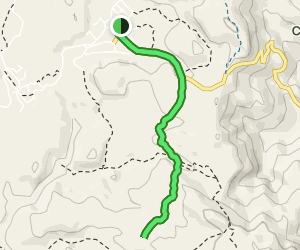 Cumbres de Majalca - Chihuahua, Mexico | AllTrails